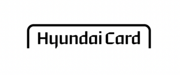 현대카드, S&P 신용등급 전망 ‘BBB Positive’로 상향
