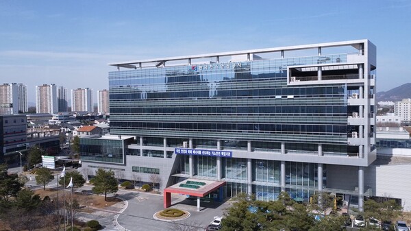 가스안전공사, 캐나다 CSA 상업용 가스그릴 제품 인증 자격 획득