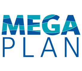 JDC 루트330 입주기업 ‘메가플랜’, 중기부 프리 시리즈A 투자유치