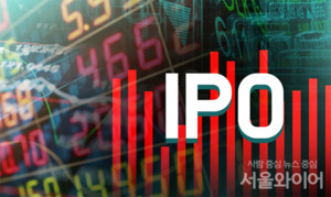 몸값 '6조' LG CNS 등장, IPO시장 기대감 고조